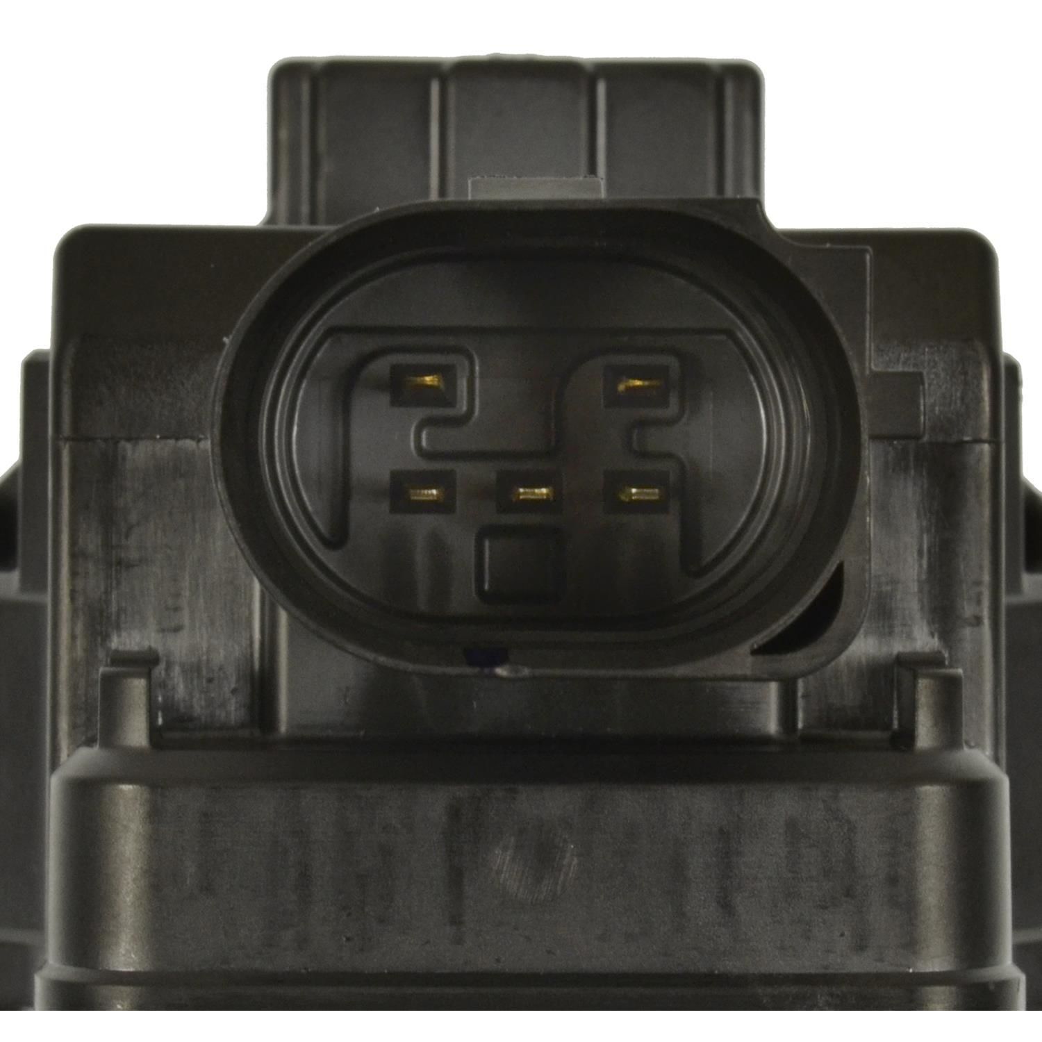 Duralast EGR Valve EGRC20101