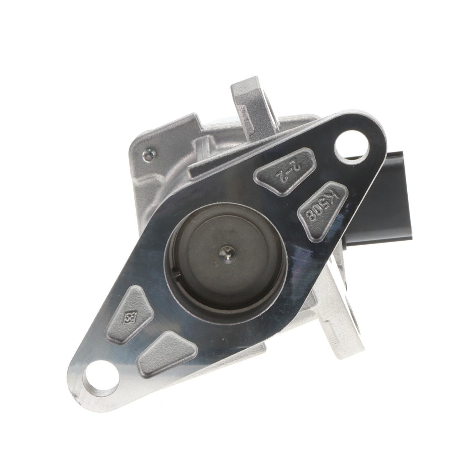 Duralast Exhaust Gas Recirculation (EGR) Valve EGRC20108