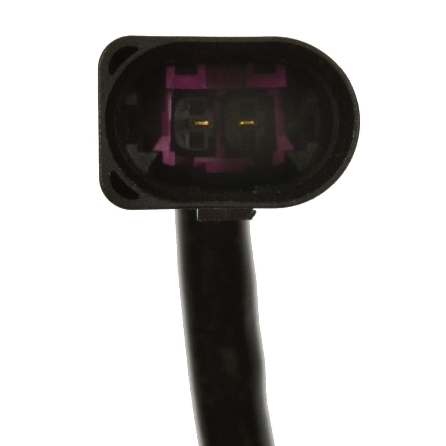 Duralast Exhaust Gas Temperature (EGT) Sensor EGTA103