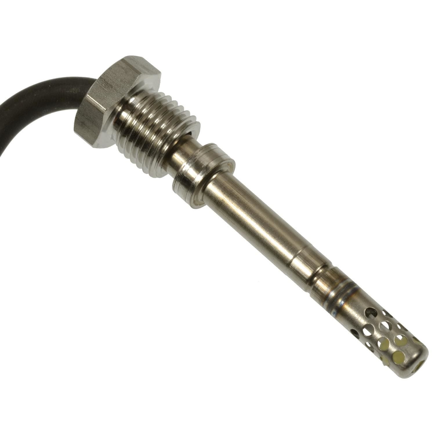 Duralast Exhaust Gas Temperature (EGT) Sensor EGTA104