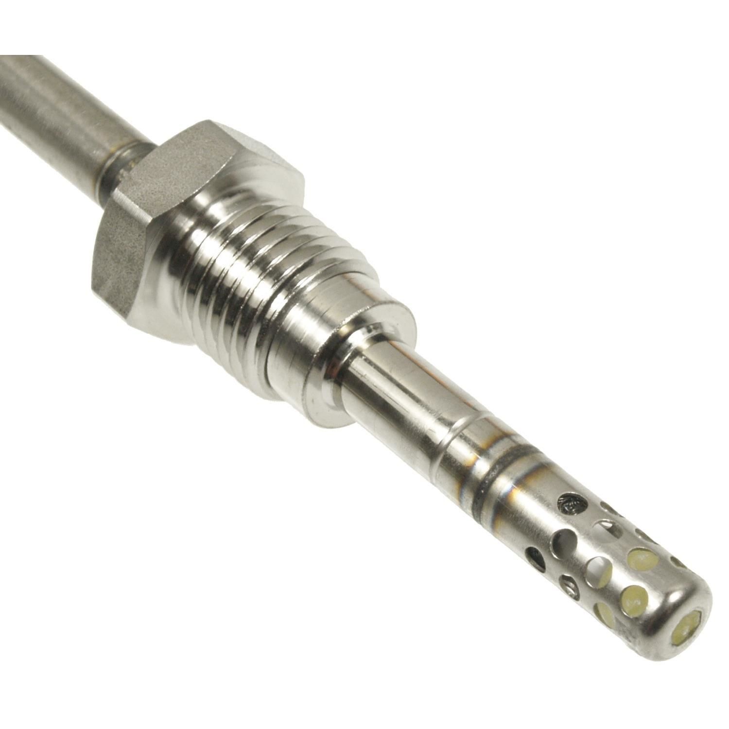 Duralast Exhaust Gas Temperature (EGT) Sensor EGTA129