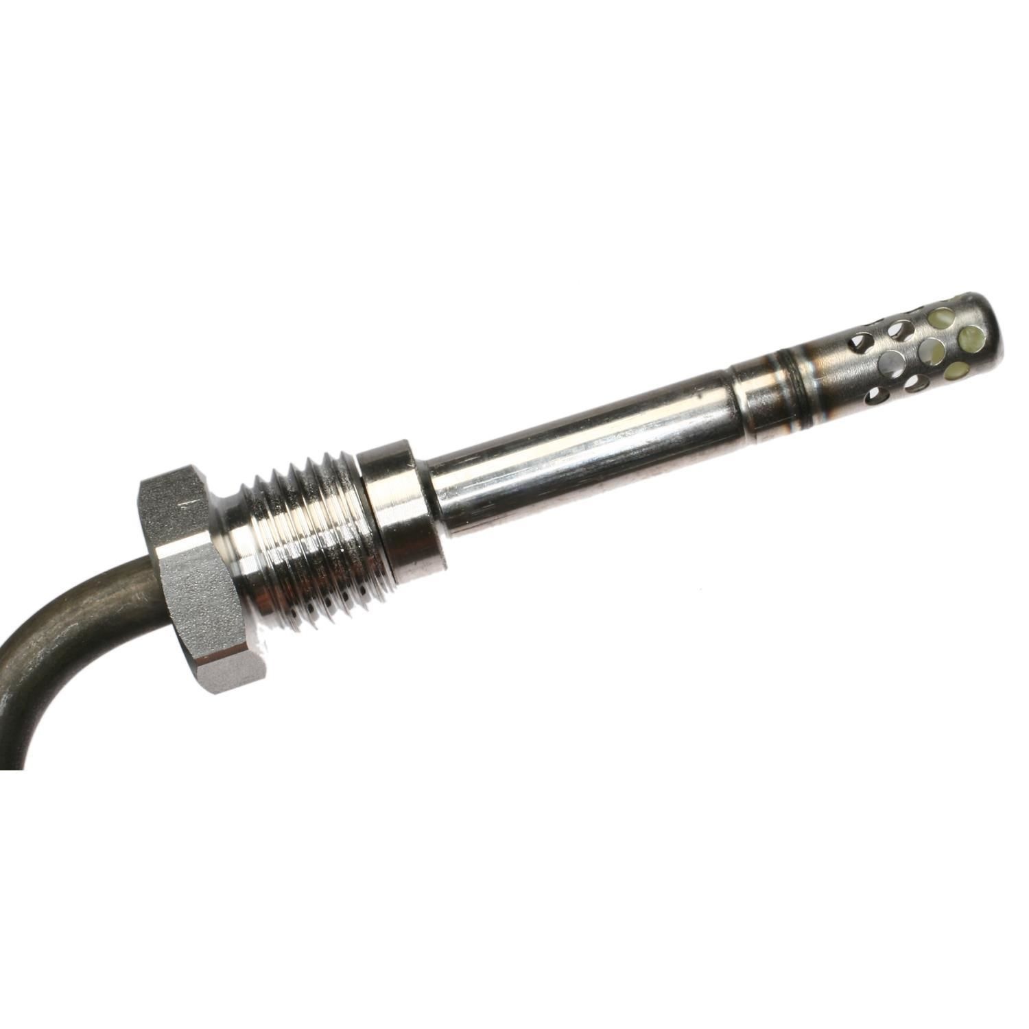 Duralast Exhaust Gas Temperature (EGT) Sensor EGTA136