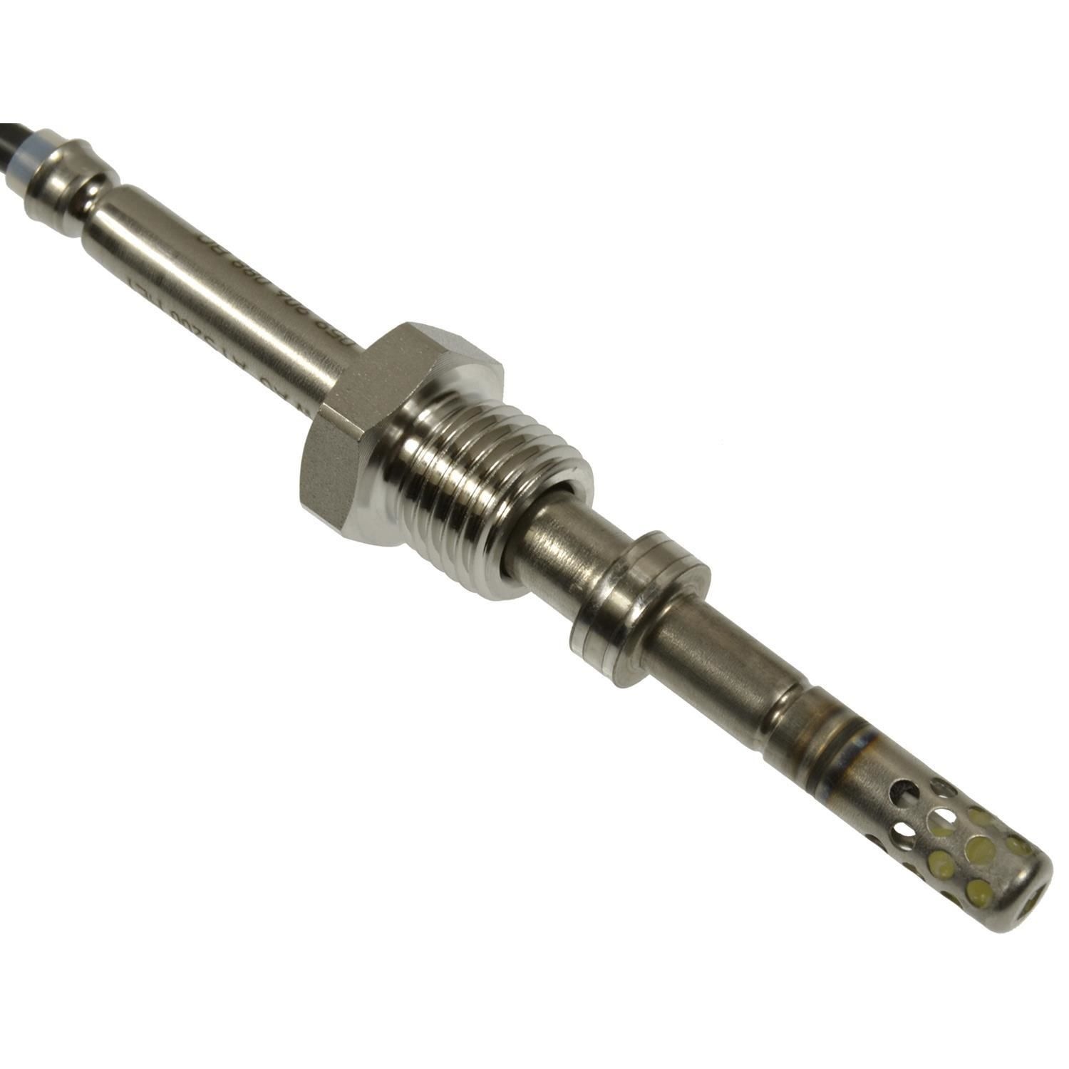 Duralast Exhaust Gas Temperature (EGT) Sensor EGTA51