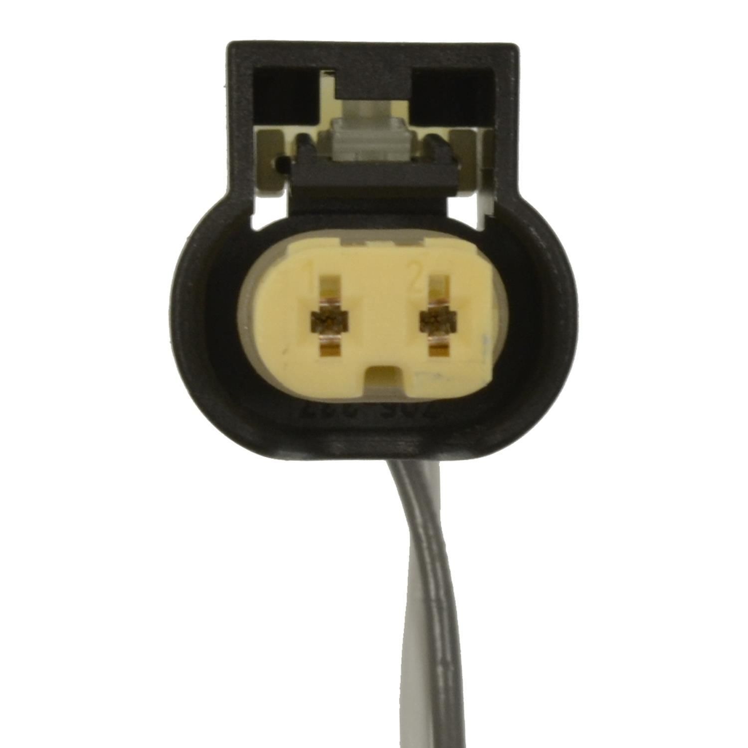Duralast Exhaust Gas Temperature (EGT) Sensor EGTA56