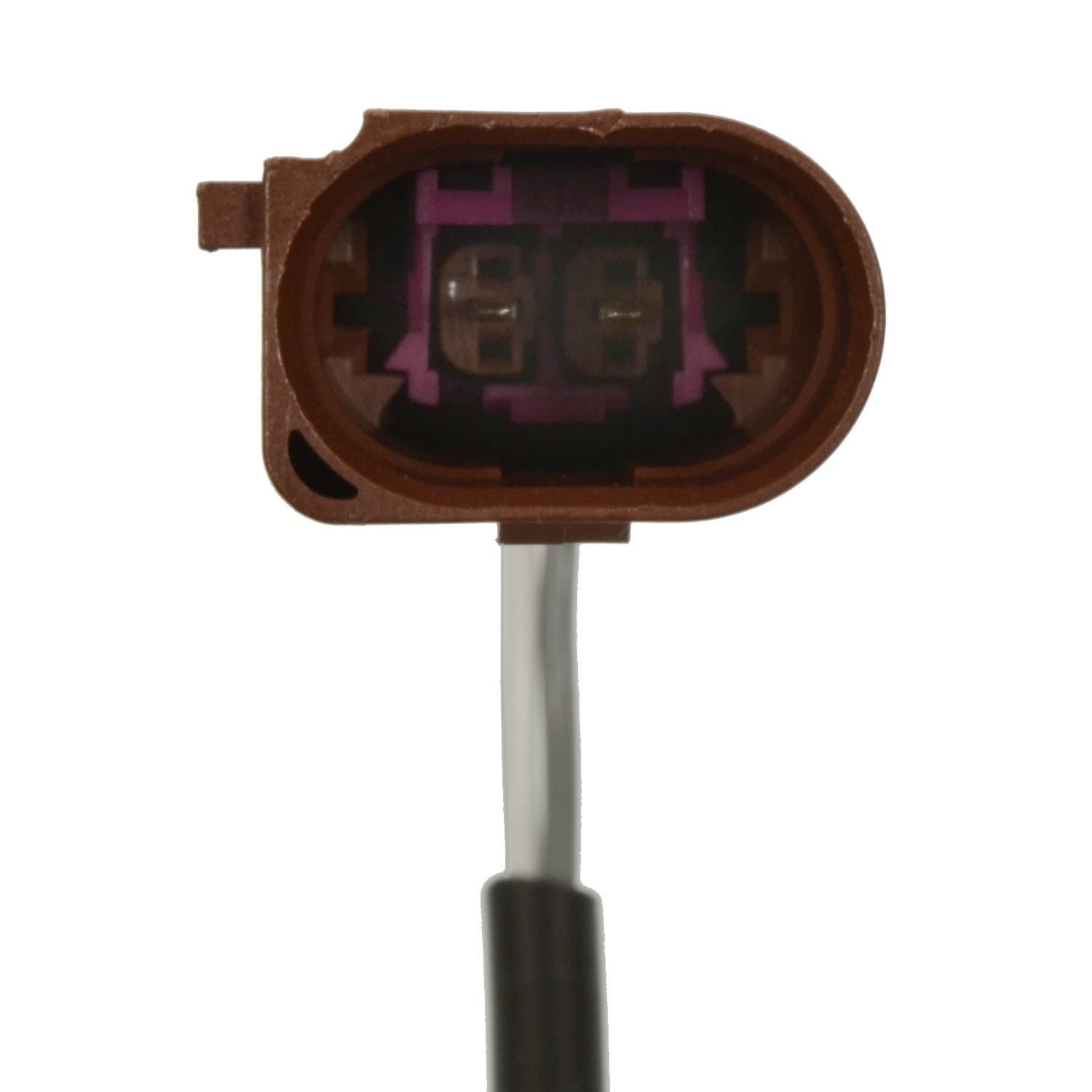 Duralast Exhaust Gas Temperature (EGT) Sensor EGTA96