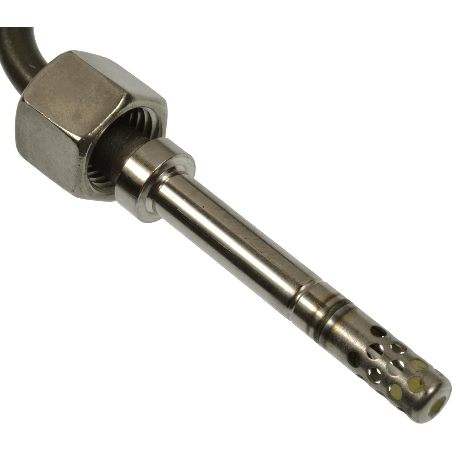 Duralast Exhaust Gas Temperature (EGT) Sensor EGTB10021