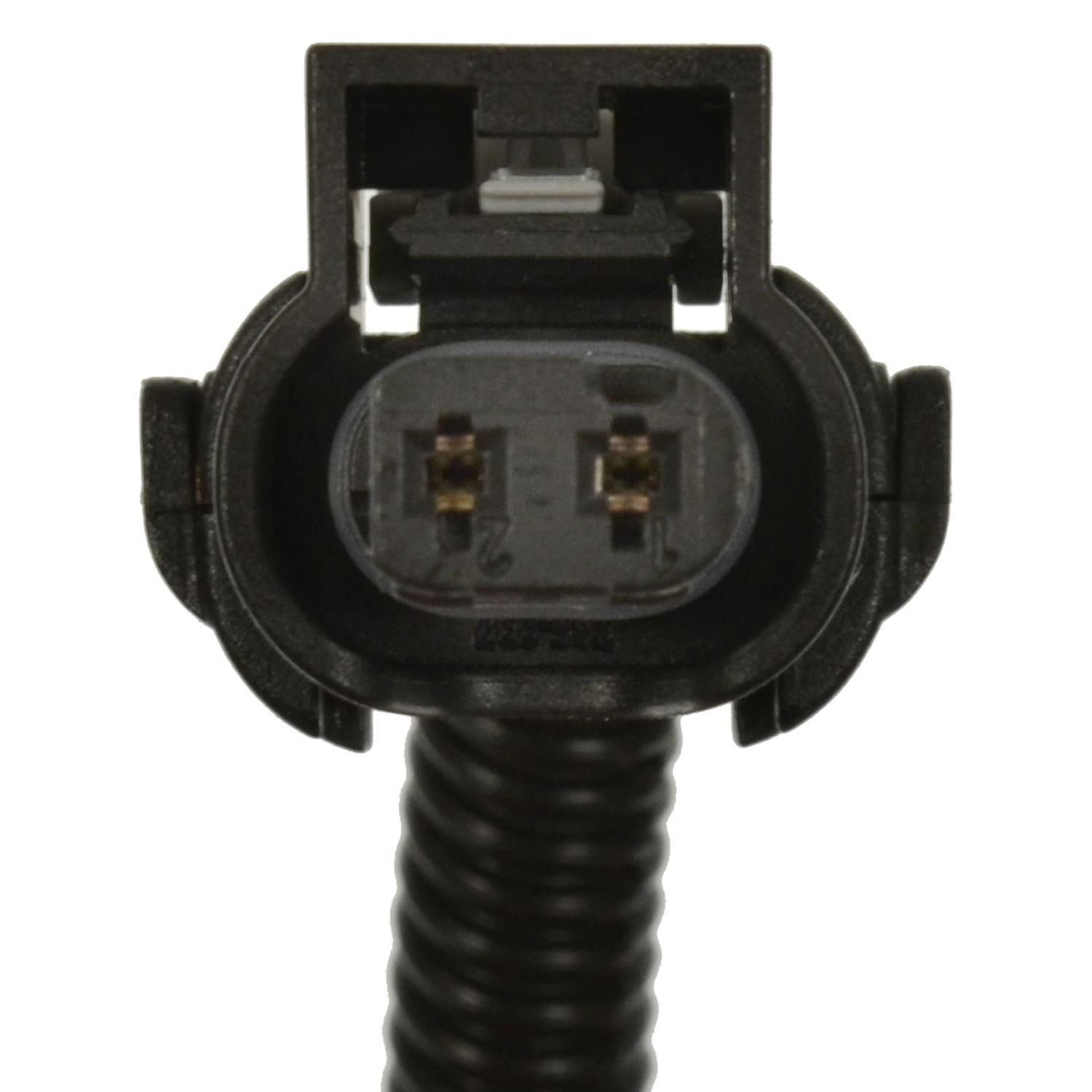 Duralast Exhaust Gas Temperature (EGT) Sensor EGTB10021