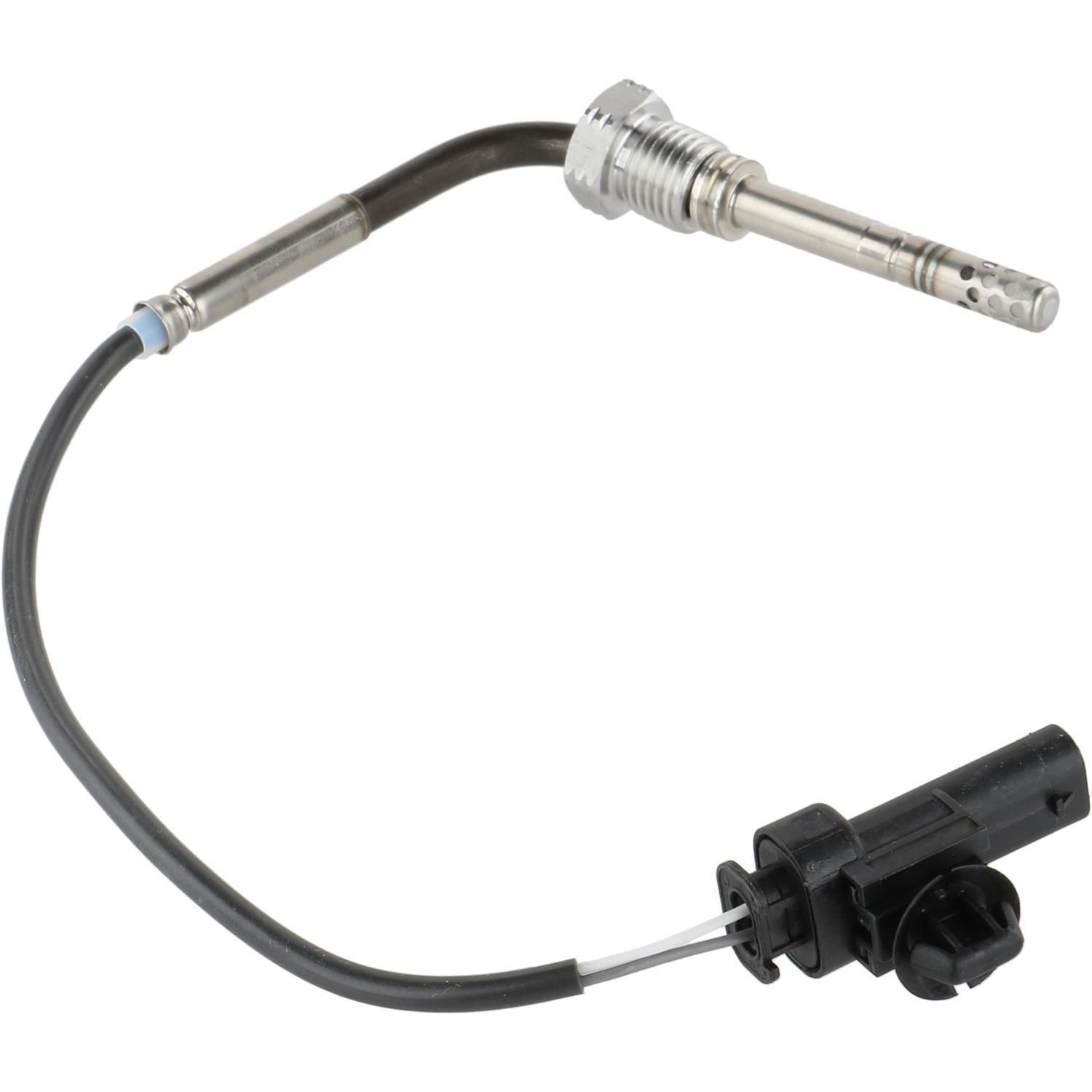 Duralast Exhaust Gas Temperature (EGT) Sensor EGTB10031