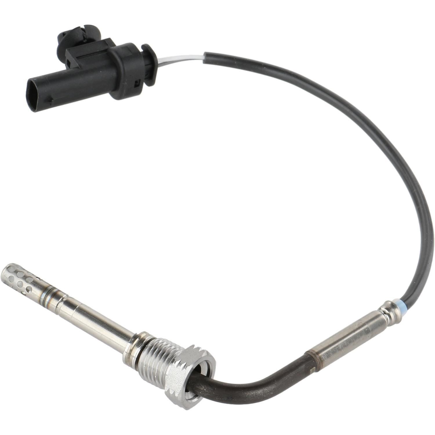 Duralast Exhaust Gas Temperature (EGT) Sensor EGTB10031