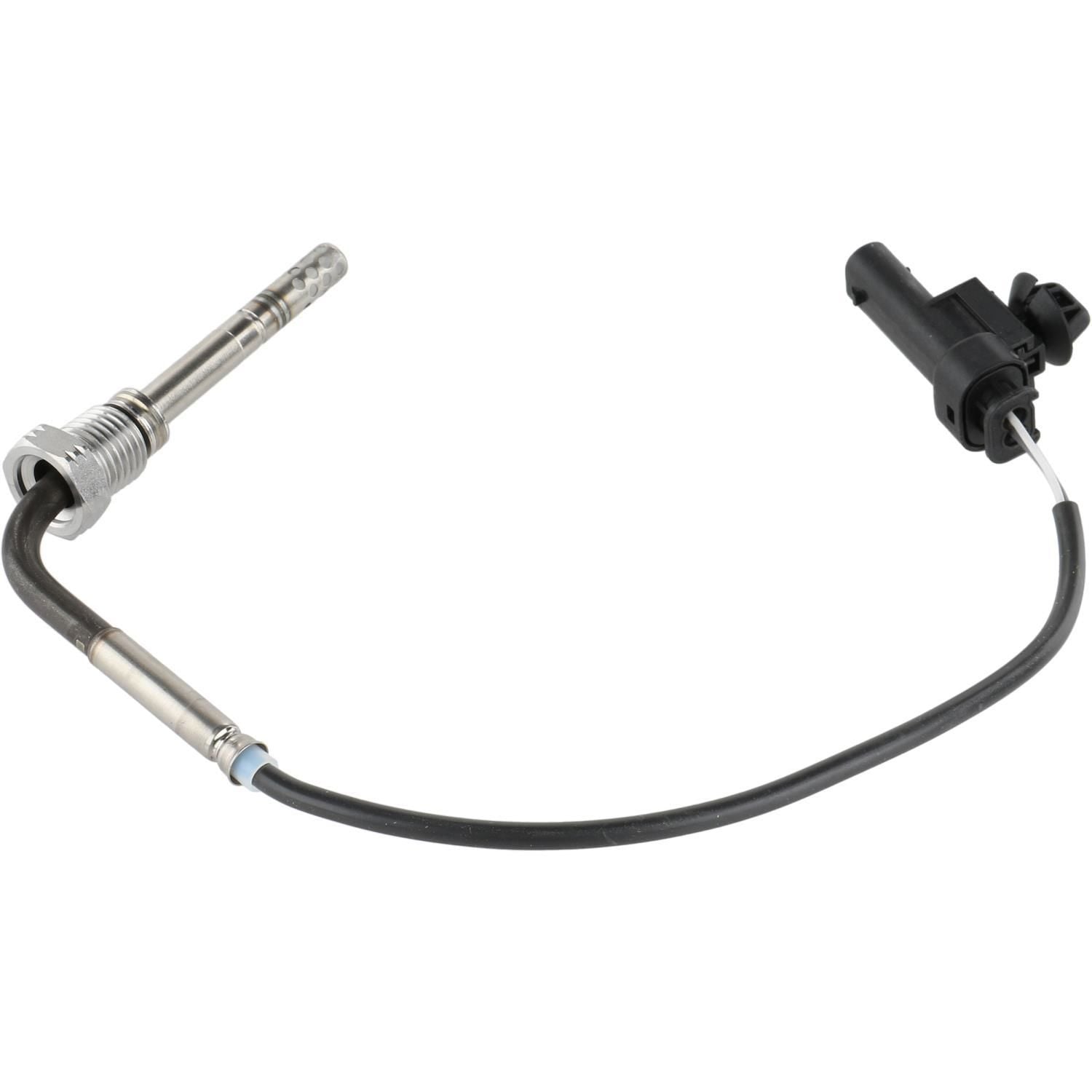 Duralast Exhaust Gas Temperature (EGT) Sensor EGTB10031