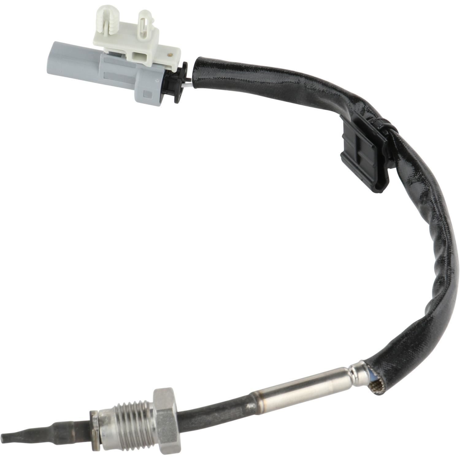 Duralast Exhaust Gas Temperature (EGT) Sensor EGTB10034