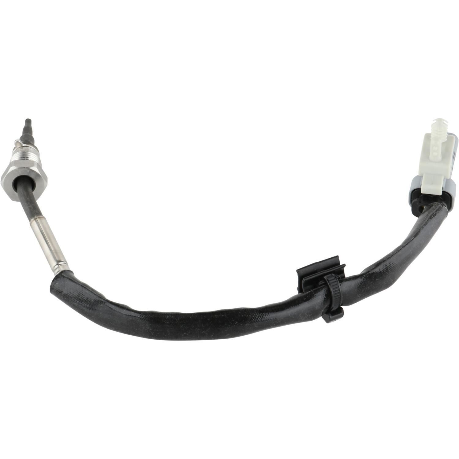 Duralast Exhaust Gas Temperature (EGT) Sensor EGTB10034