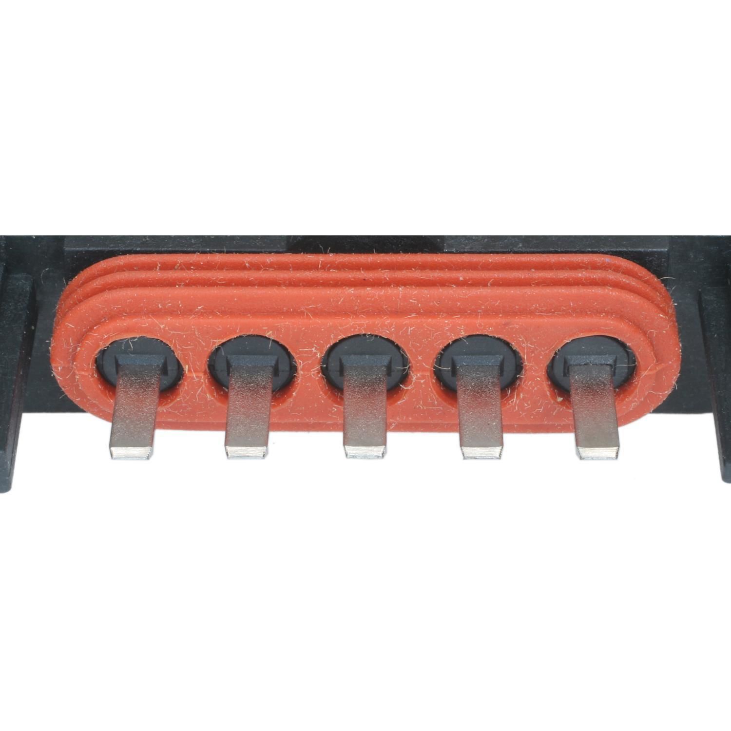 Duralast Electronic Spark Control Module ESC104