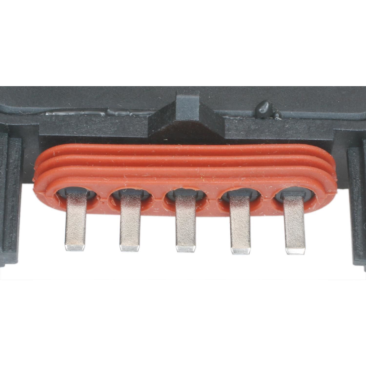 Duralast Electronic Spark Control Module ESC105