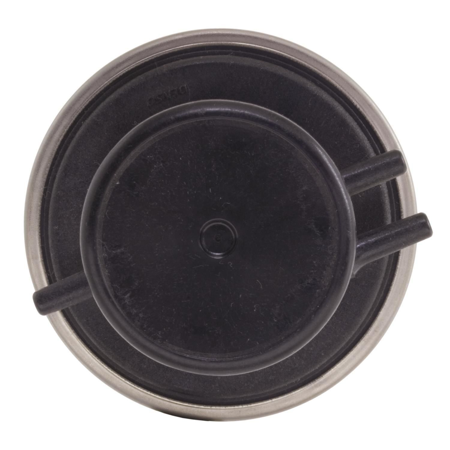 Duralast EGR Vacuum Modulator Valve EVM30