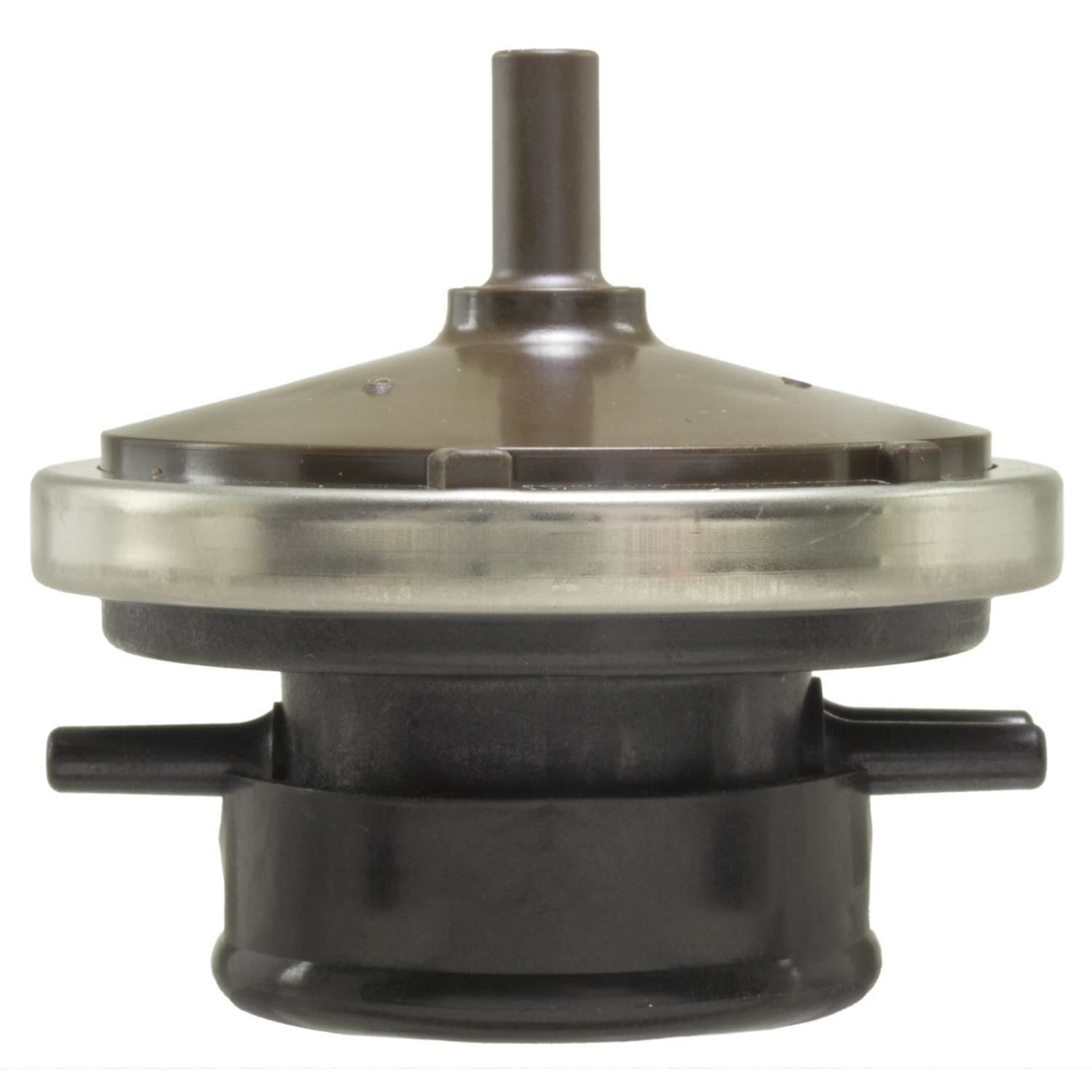 Duralast EGR Vacuum Modulator Valve EVM58
