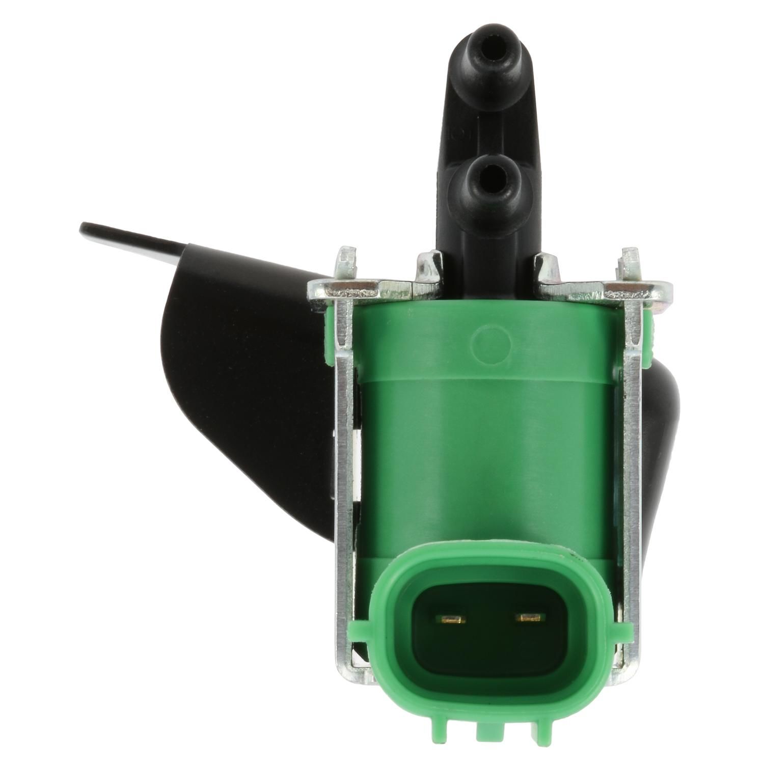 Duralast EGR Vacuum Solenoid EVS217