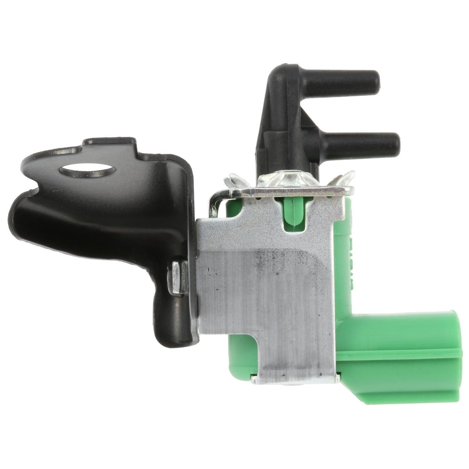 Duralast EGR Vacuum Solenoid EVS217