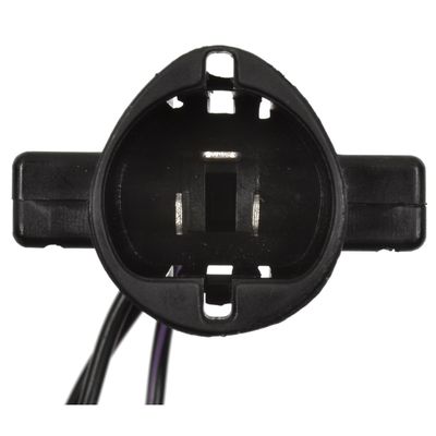 Distributor questions - Ford Truck Enthusiasts Forums