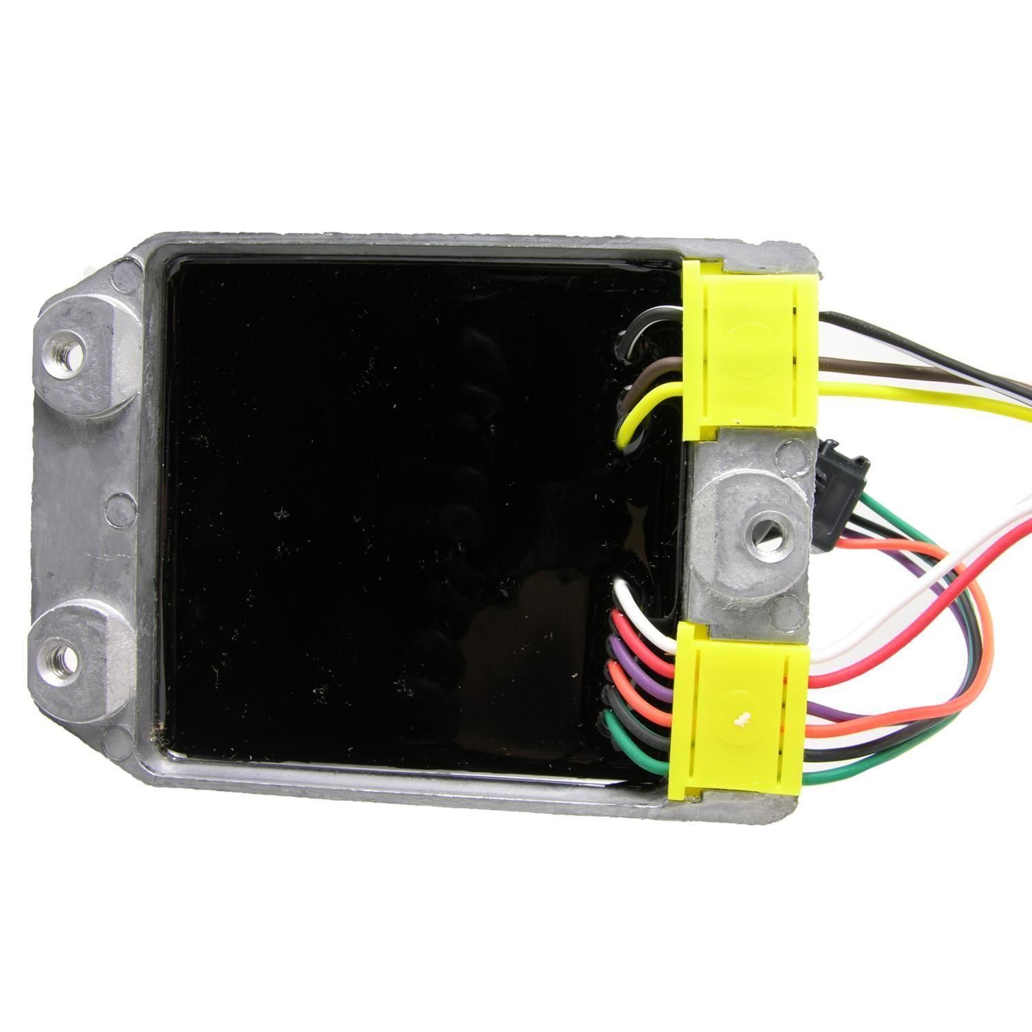 Duralast Ignition Control Module F110