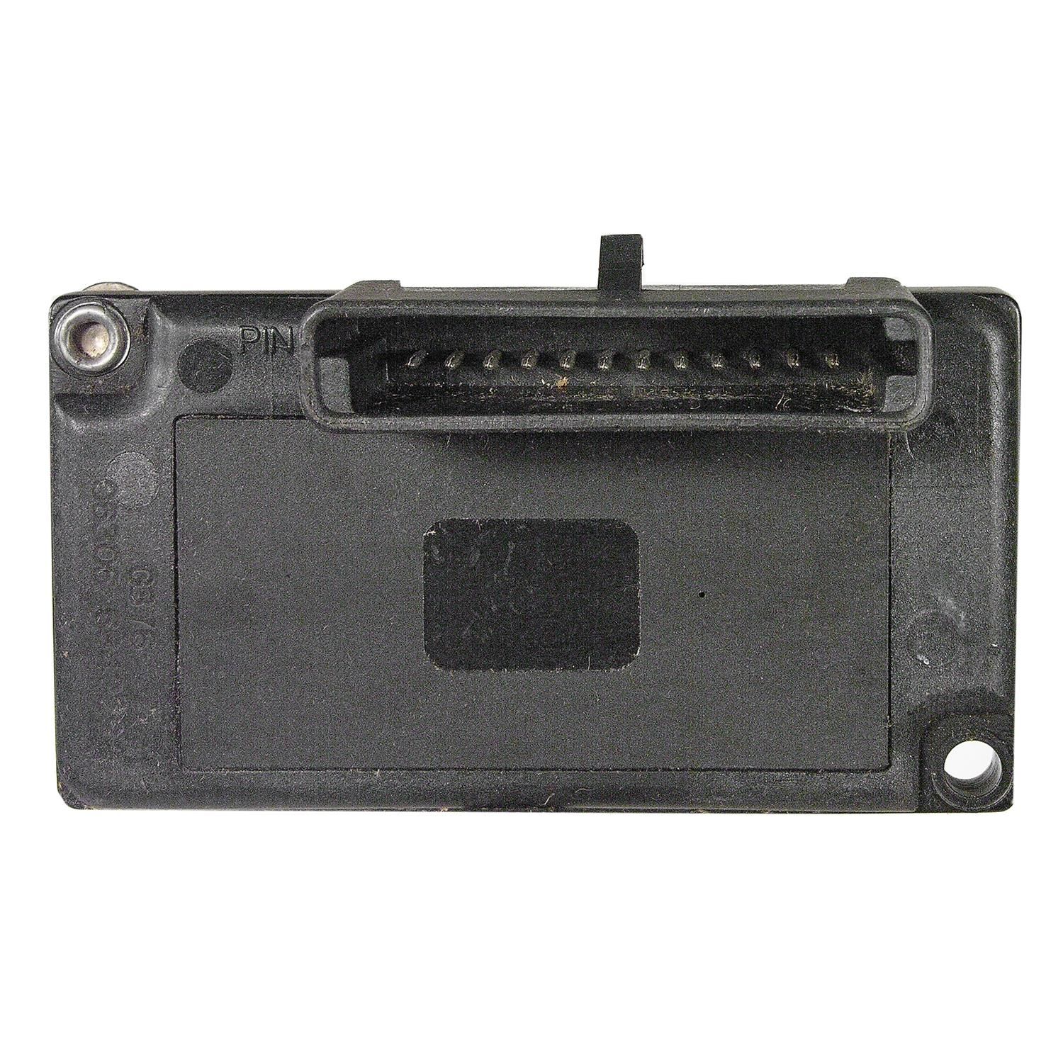 Duralast Ignition Control Module F142