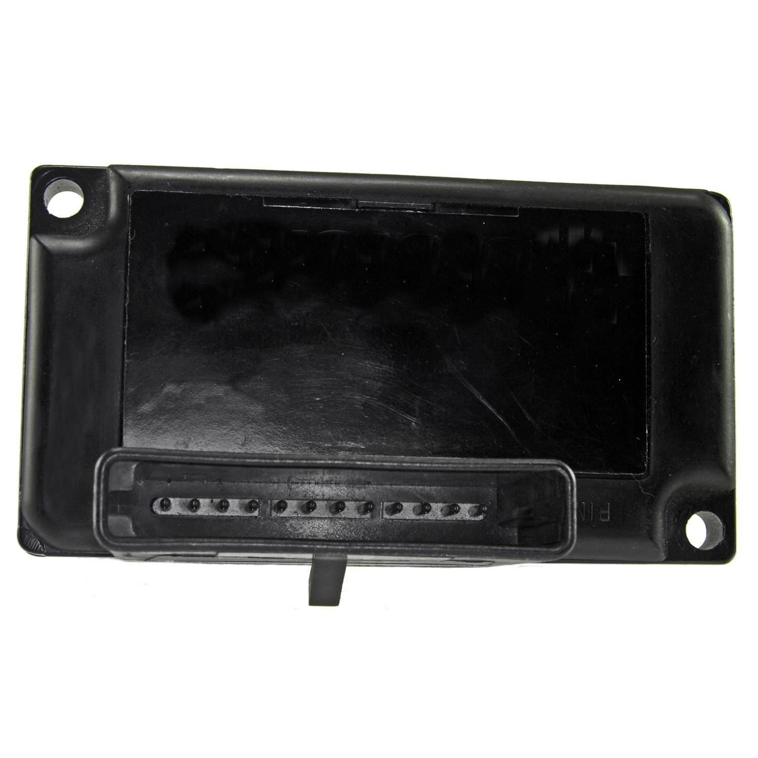 Duralast Ignition Control Module F157