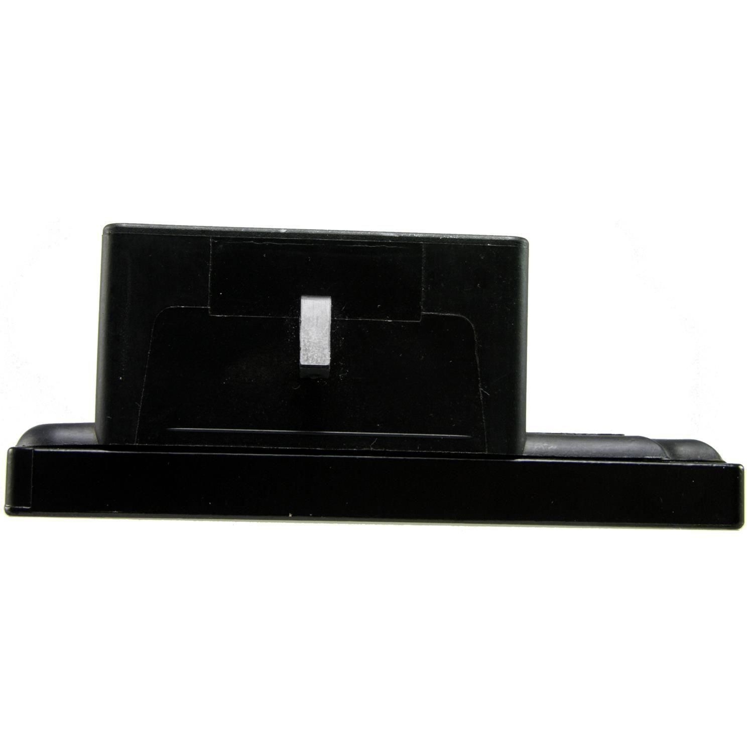 Duralast Ignition Control Module F157