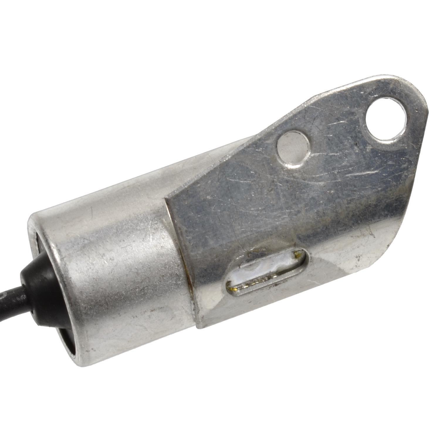 Duralast Ignition Condenser F1598