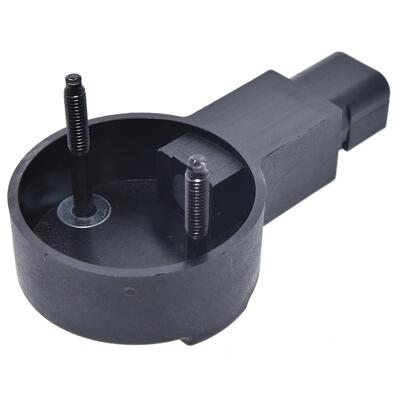 Duralast Engine Camshaft Position Sensor F172