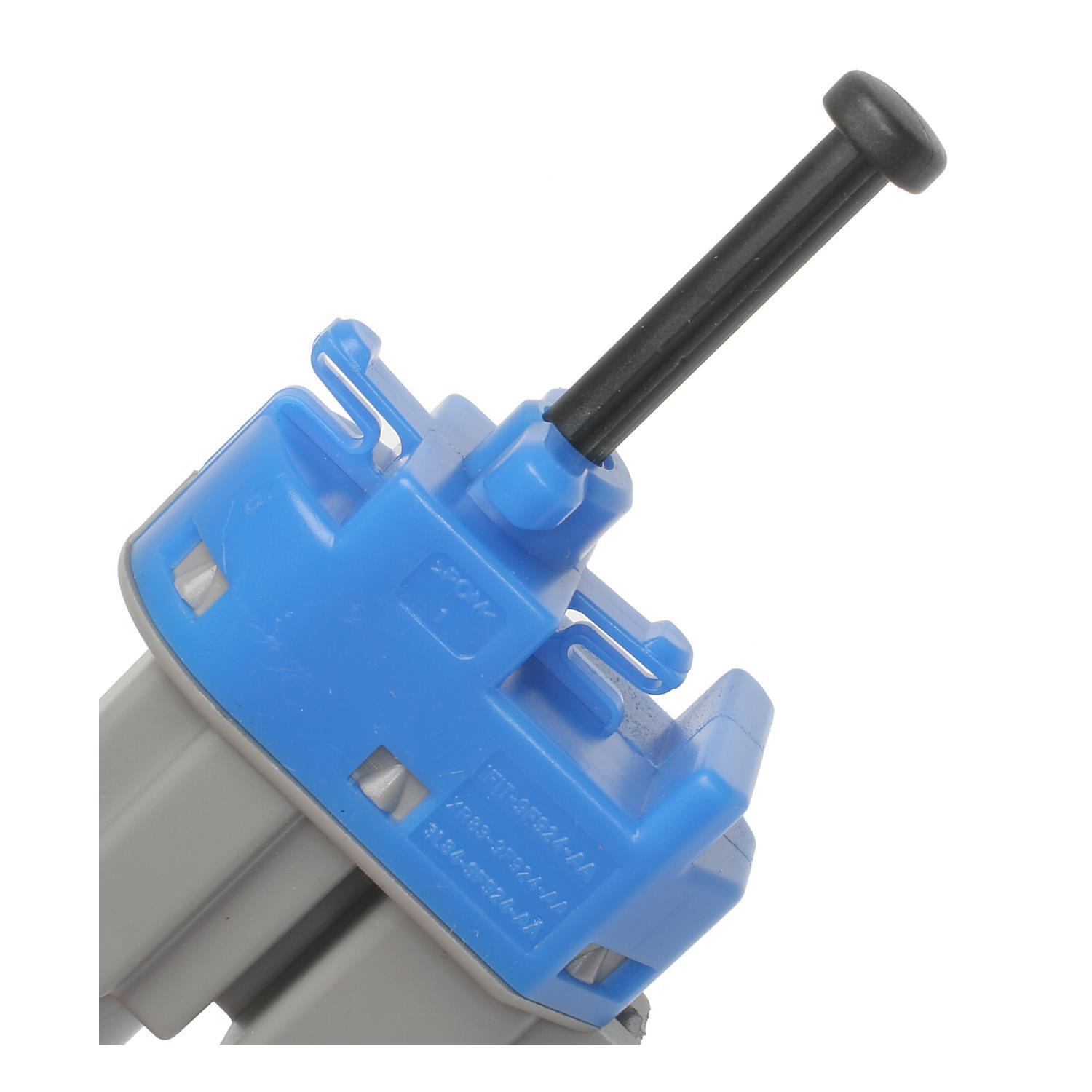 Duralast Cruise Control Release Switch F4040