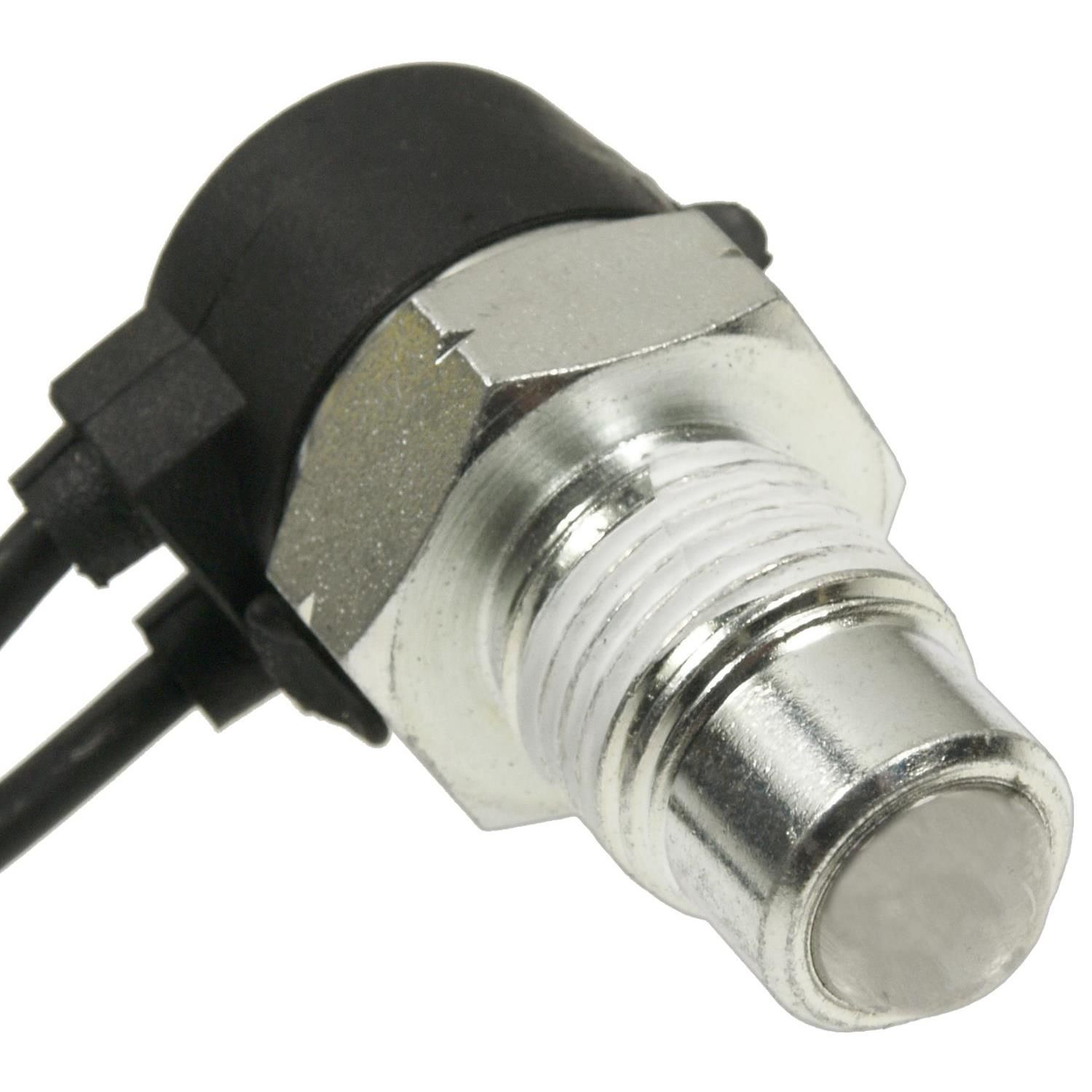 Duralast Back-Up Light Switch F4050