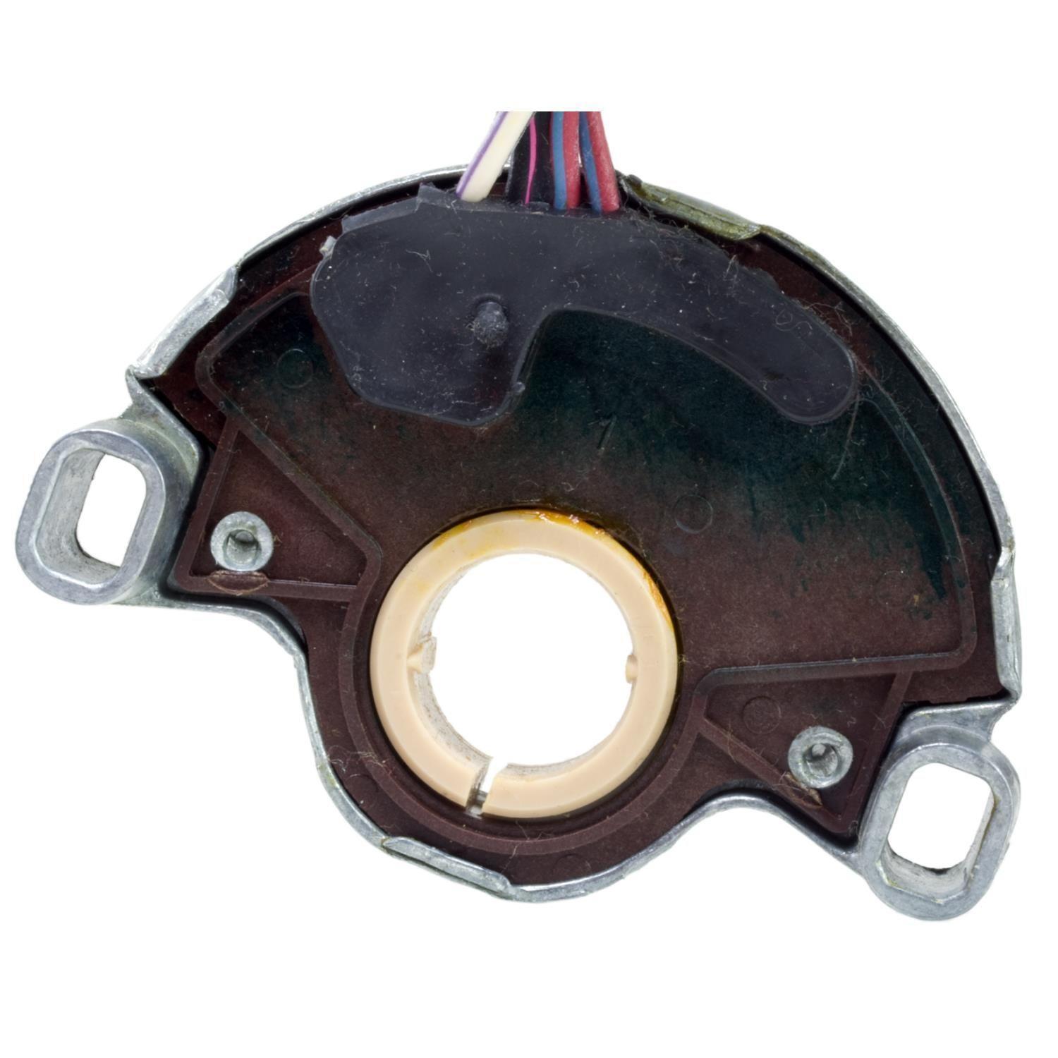 Duralast Neutral Safety Switch F413