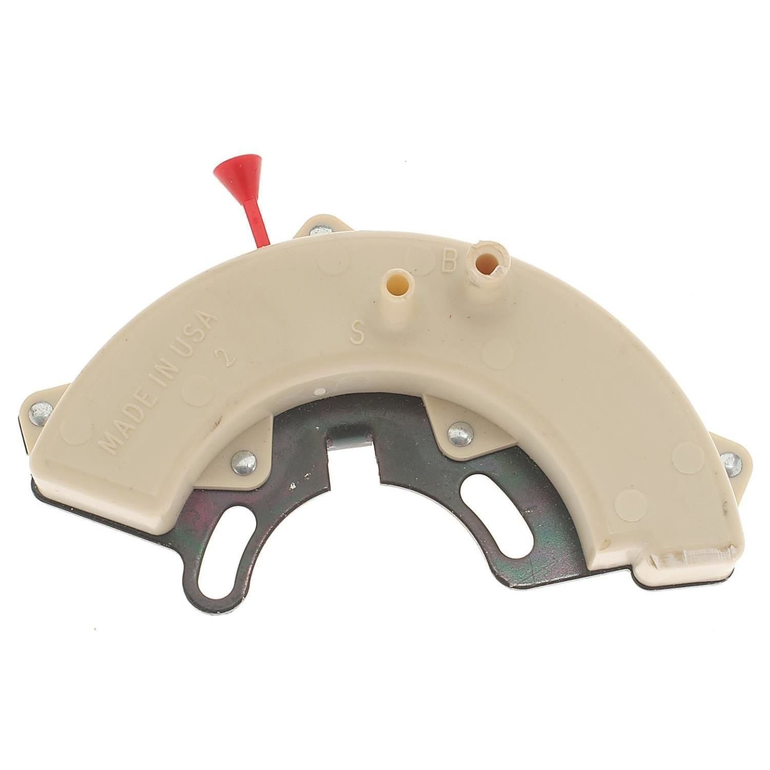 Duralast Parking Brake Release Switch F420