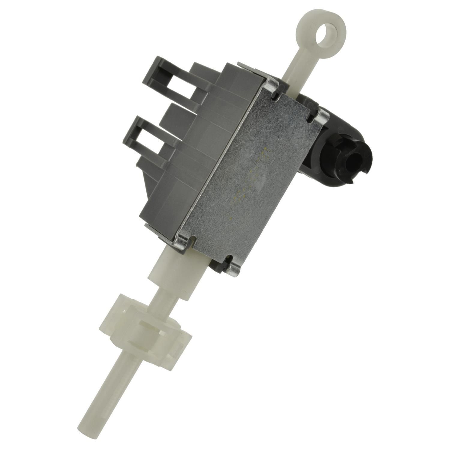 Duralast Clutch Pedal Ignition Lock Switch F464
