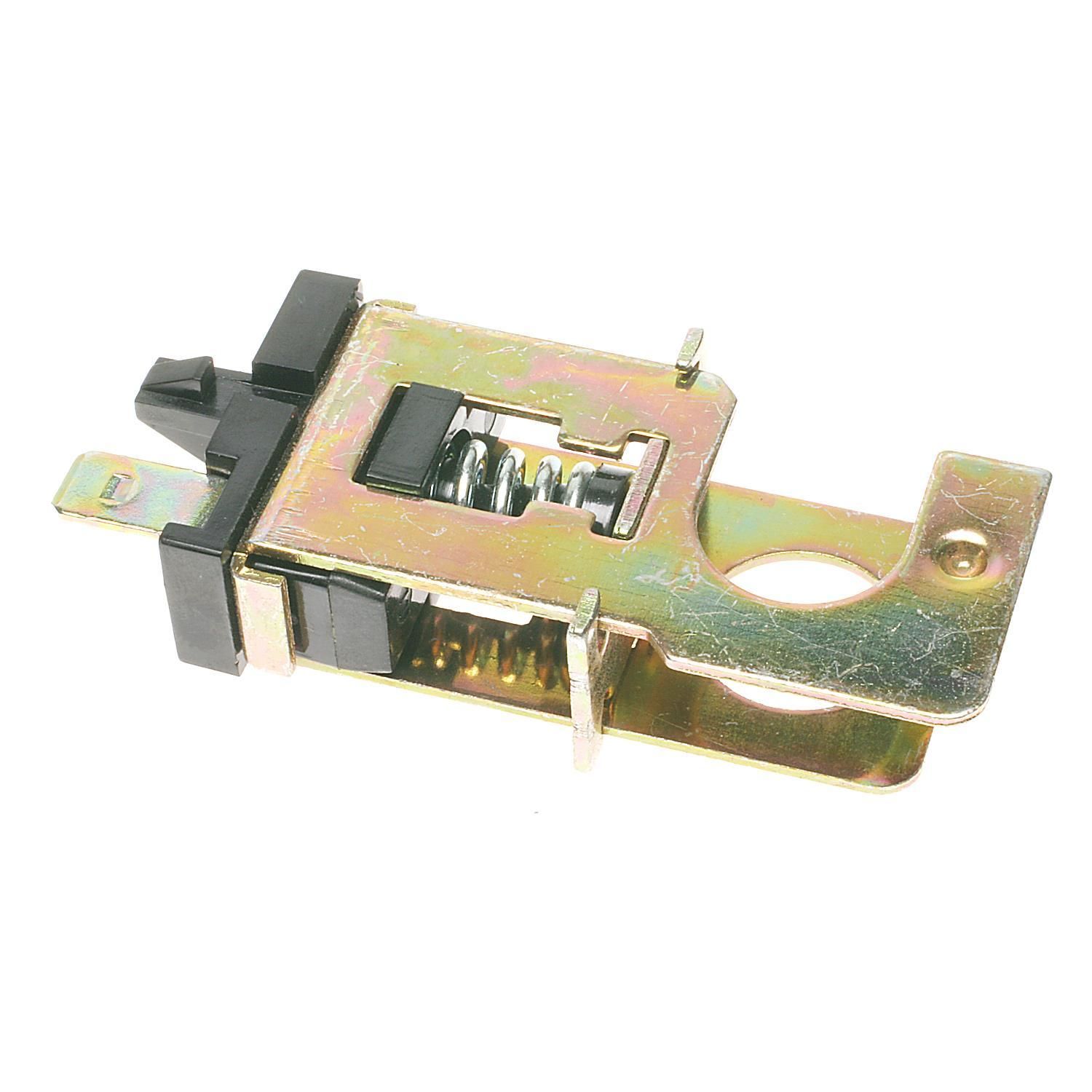 Duralast Stoplight Switch F4818