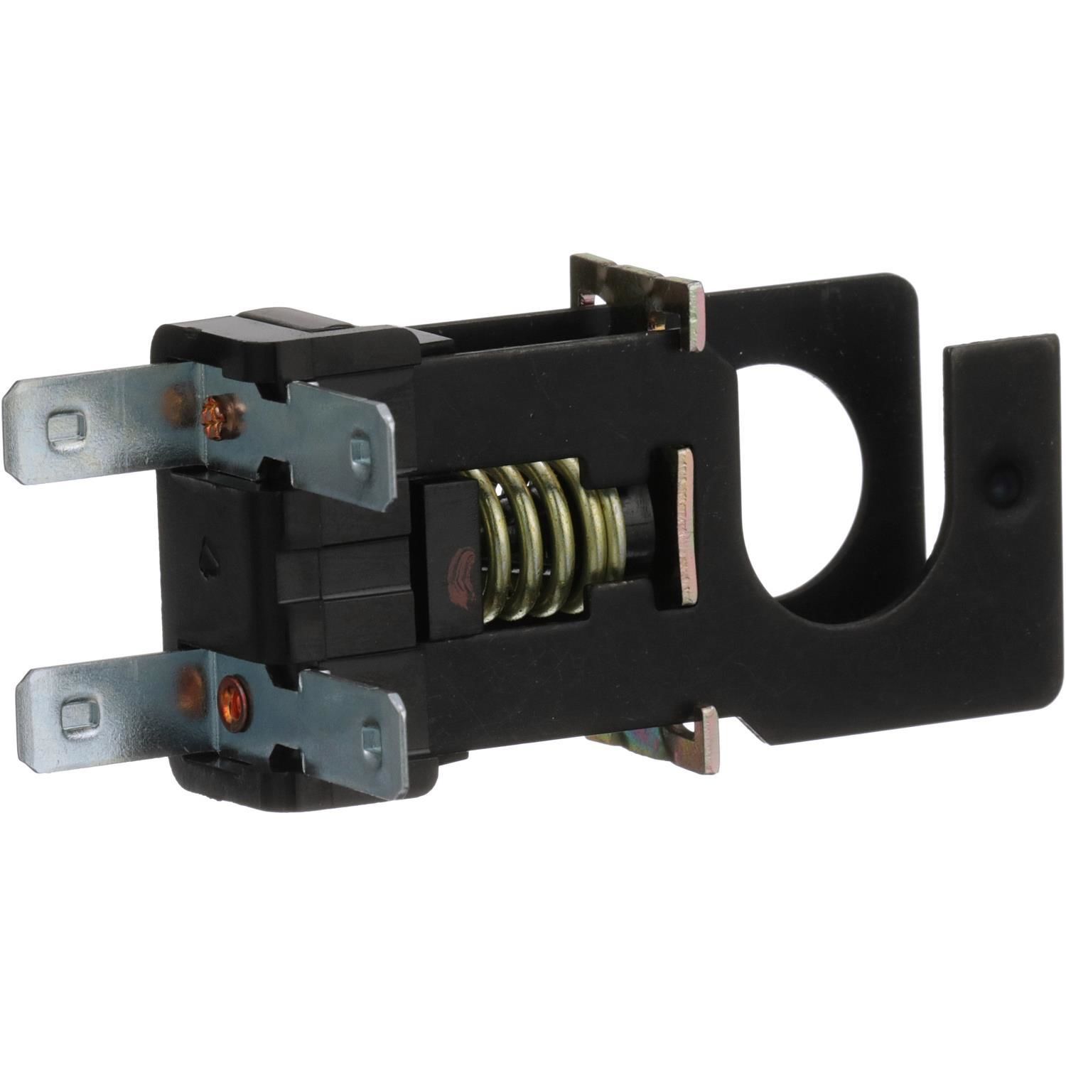 Duralast Stoplight Switch F4834