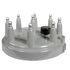 Duralast Distributor Cap F954