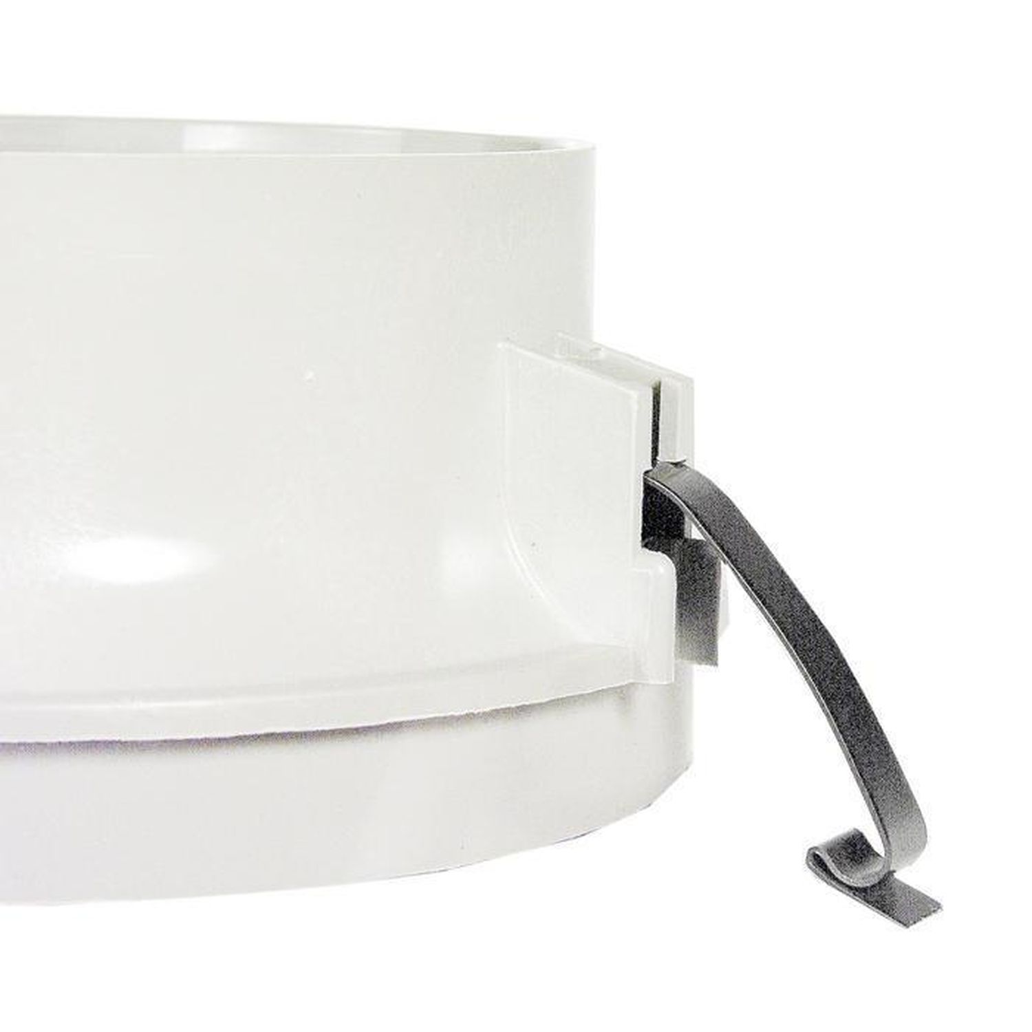 Duralast Distributor Cap Adapter F958