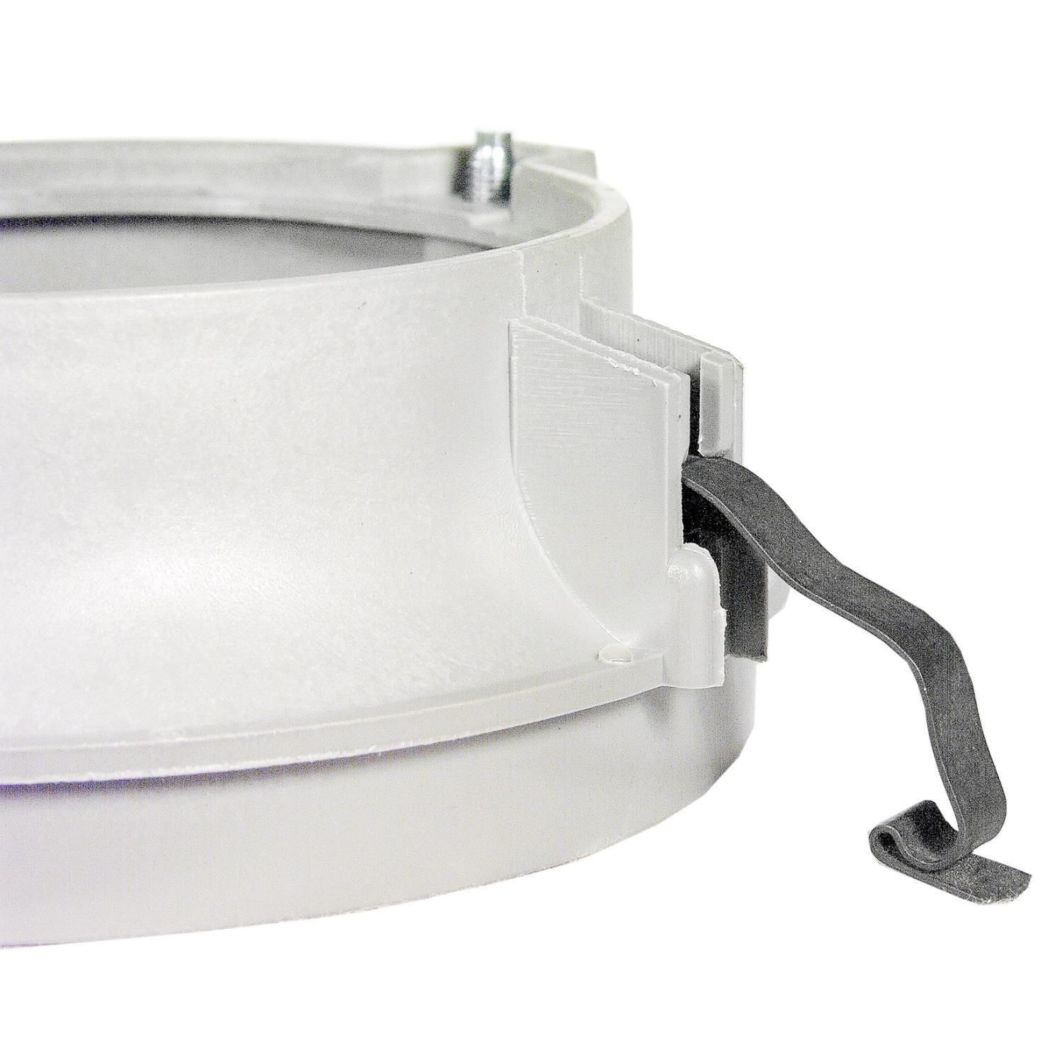 Duralast Distributor Cap Adapter F976