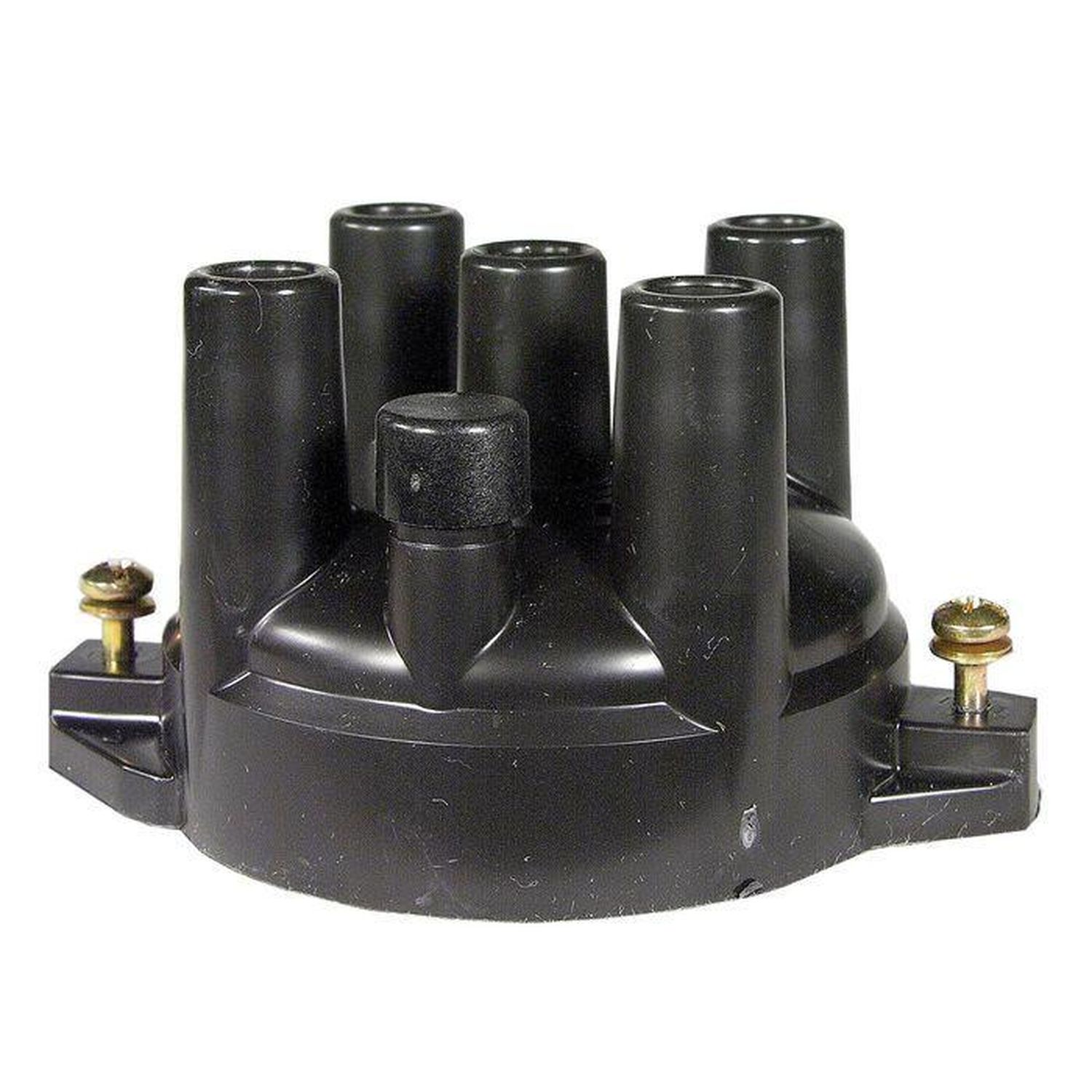 Duralast Distributor Cap F988