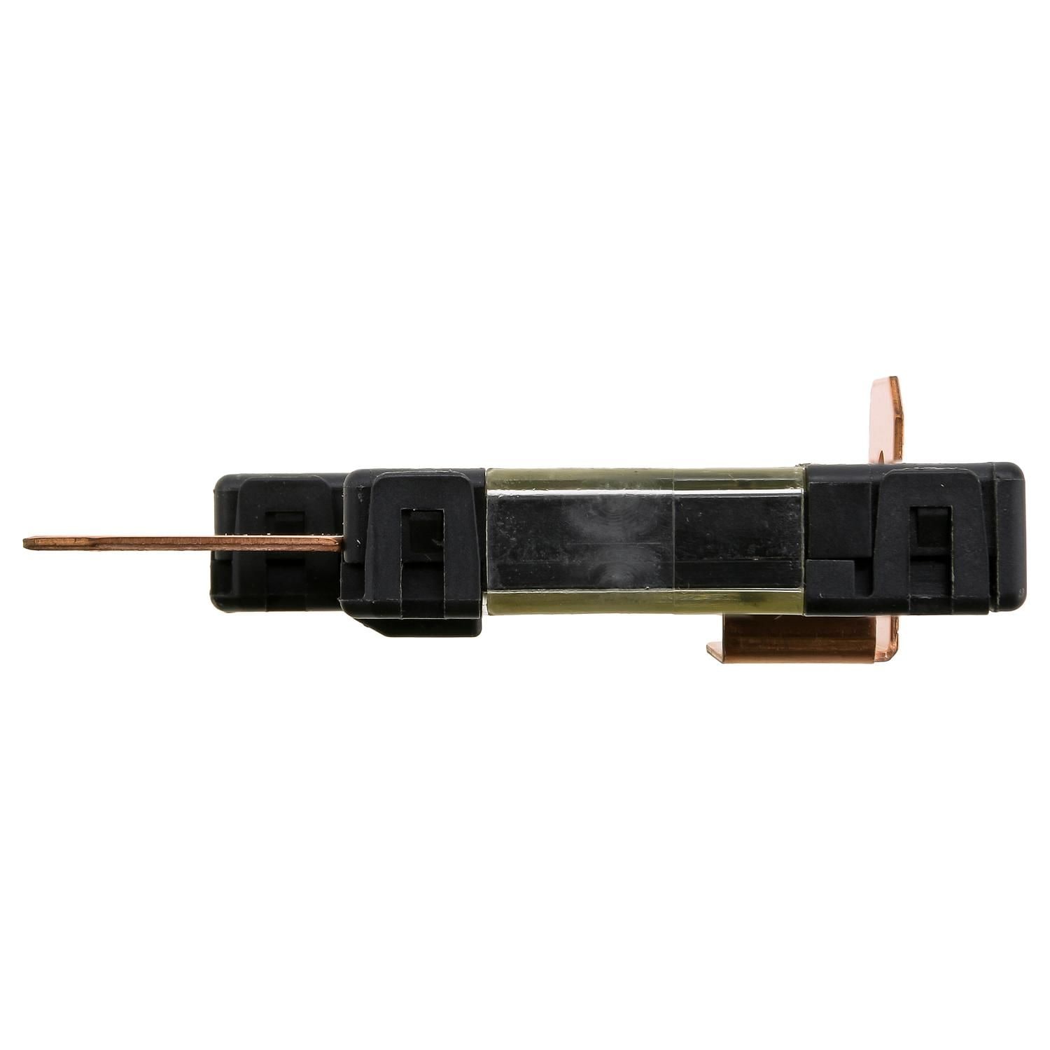 Duralast Fusible Link FH174