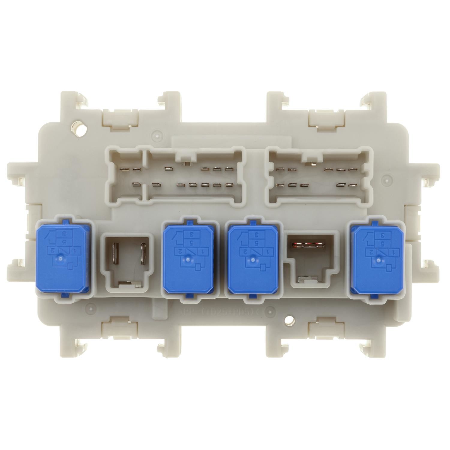 Duralast Fuse Block Module FH177