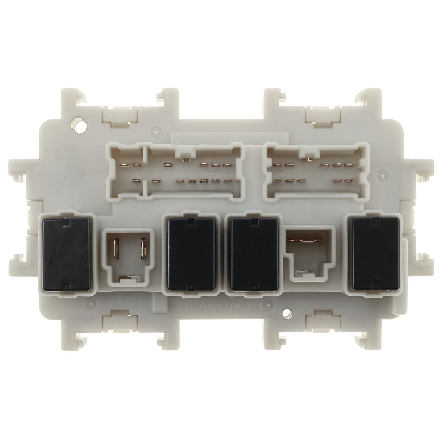 Duralast Fuse Block Module FH178