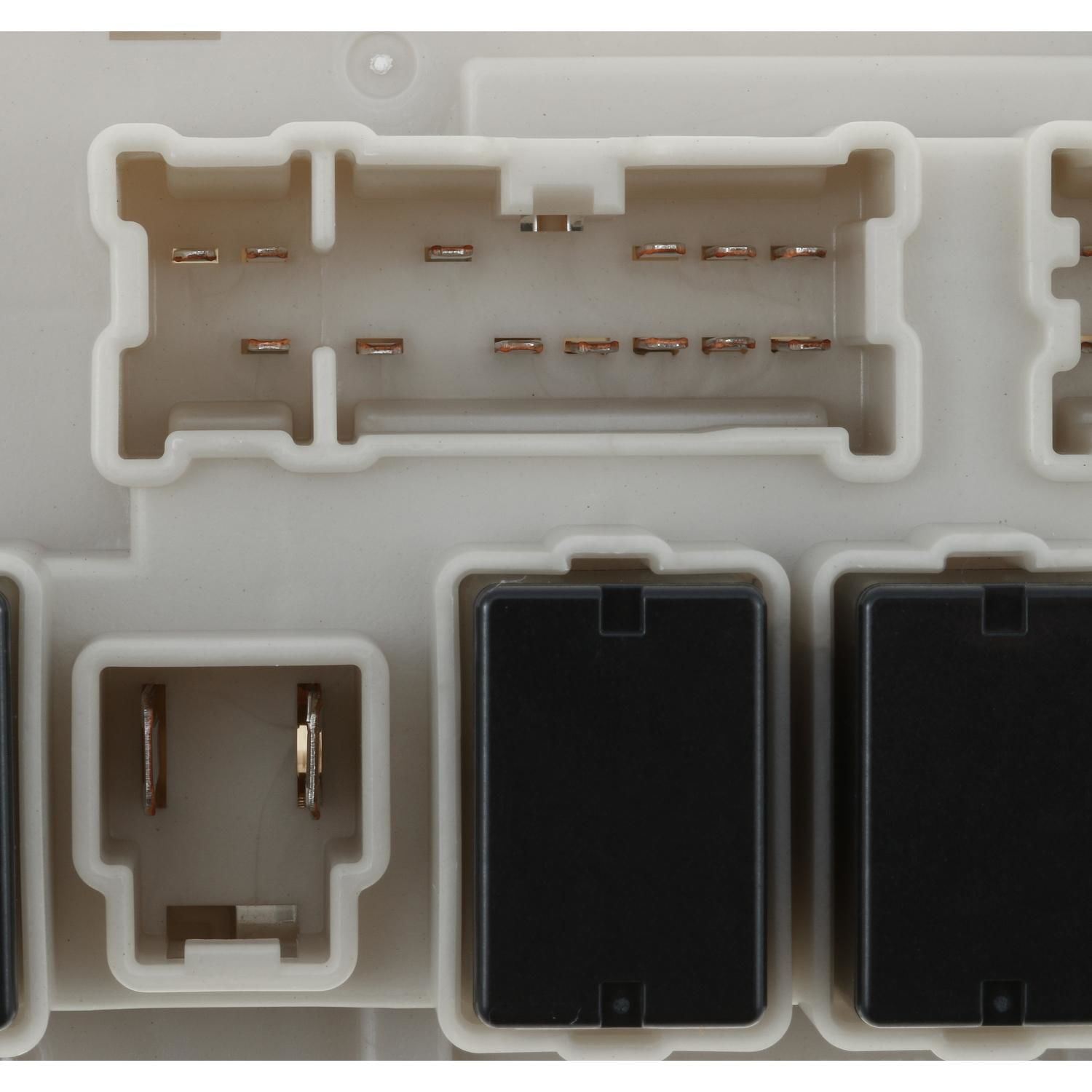 Duralast Fuse Block Module FH178
