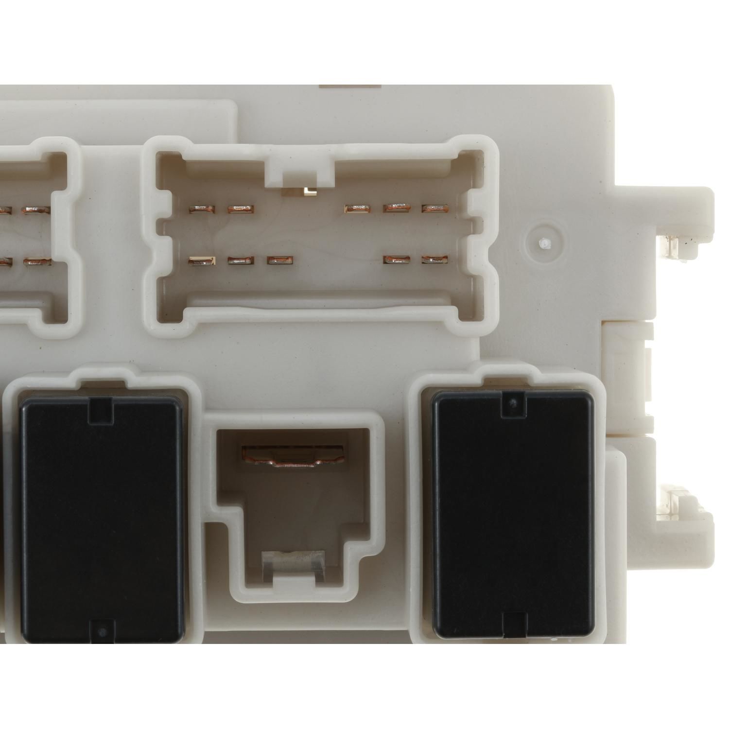 Duralast Fuse Block Module FH178