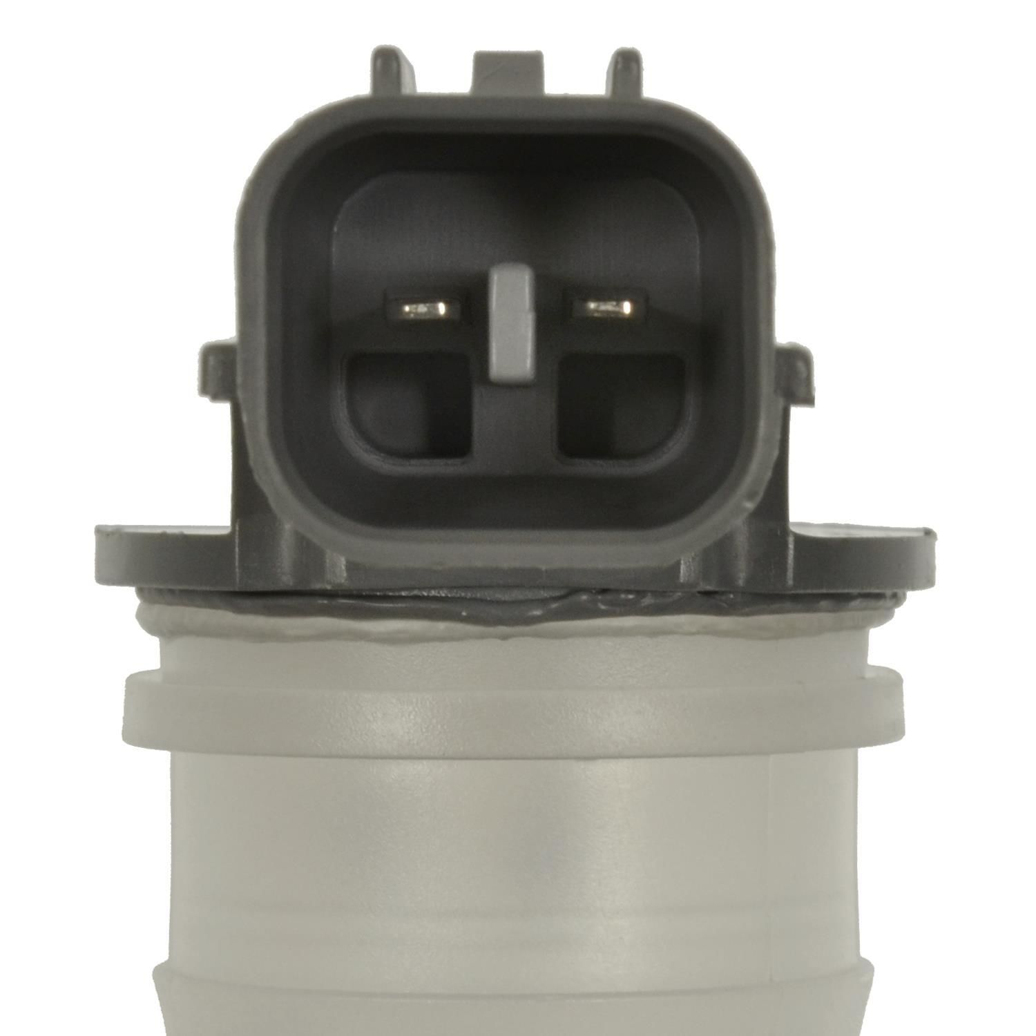 Duralast Sensor - Windshield Washer Level FLSA102