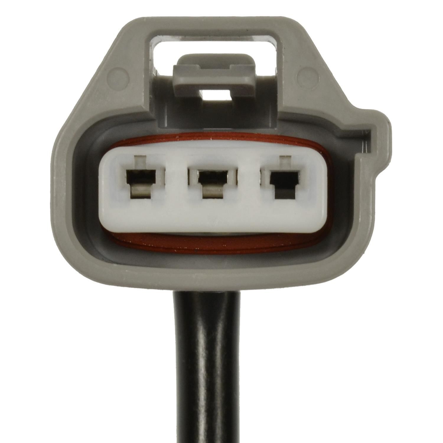 Duralast Sensor - Windshield Washer Level FLSA103