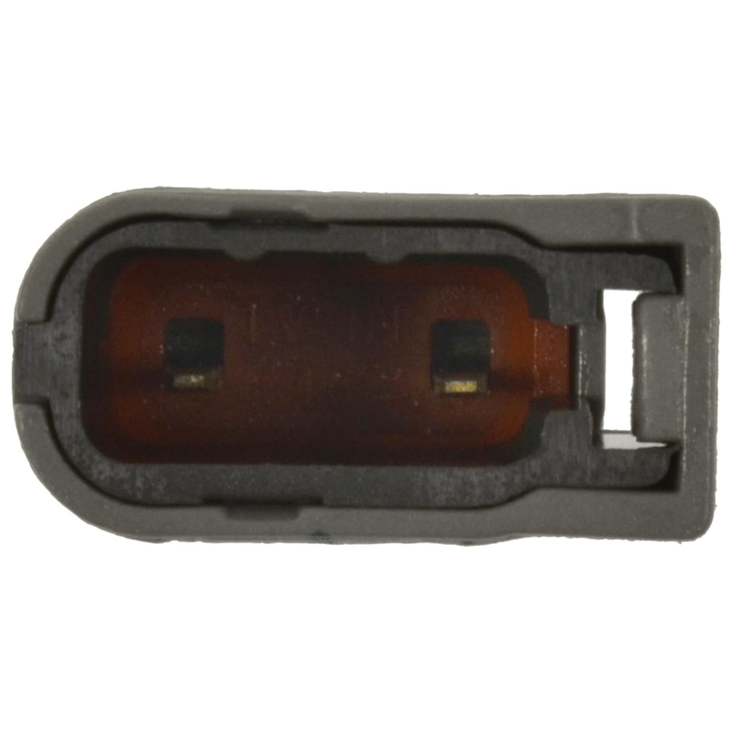 Duralast Brake Fluid Level Sensor FLSA146