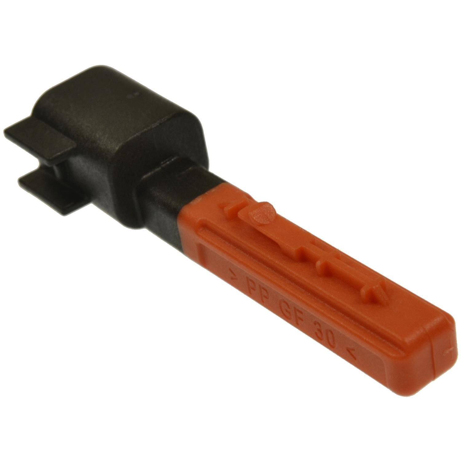 Duralast Brake Fluid Level Sensor FLSA147