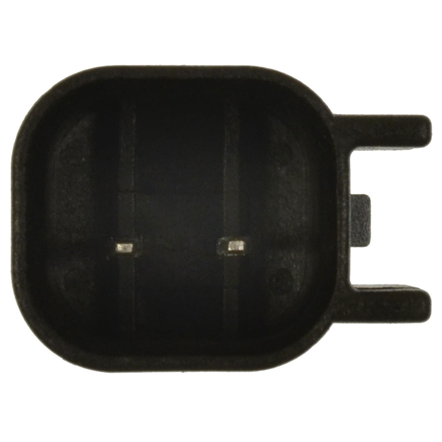 Duralast Brake Fluid Level Sensor FLSA147